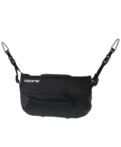 Ozone Flight Deck Wedge – Planet Paragliding