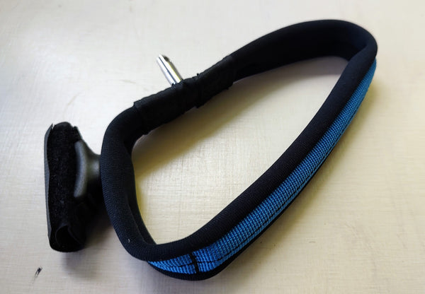 Ozone Swivel Brake Handles – Planet Paragliding