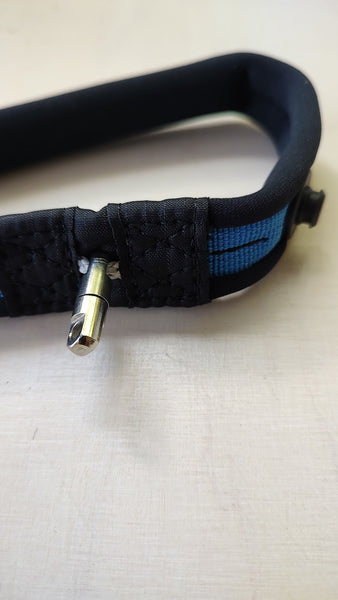 Ozone Swivel Brake Handles – Planet Paragliding