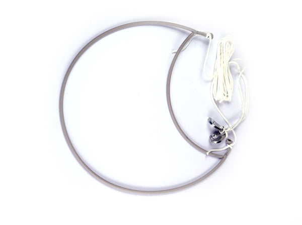 Neo String Speed Flying Harness - Planet Paragliding