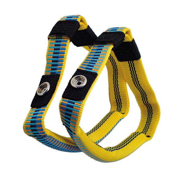 Ozone Brake Handles – Planet Paragliding